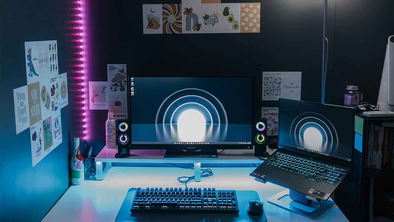 Converting ObjectStar - FreeSoft