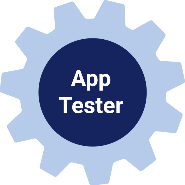 AppTester - FreeSoft