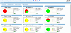 AppTester - FreeSoft